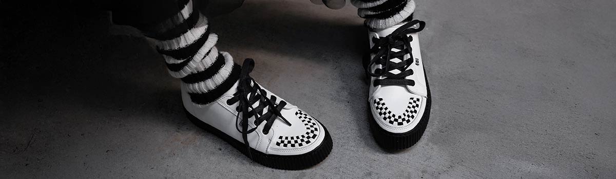 Womens – T.U.K. Shoes Europe